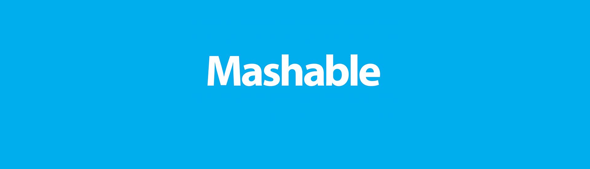 4+ Mashable-Style WordPress Themes – Buzzmaking