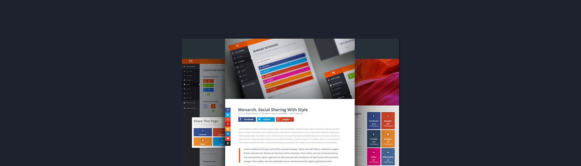 24+ WordPress Themes Like Buzzfeed, Upworthy, & ViralNova – Buzzmaking